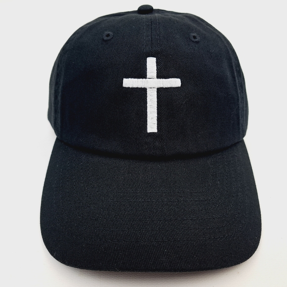 thepatriotspride.com | Accessories | Christian Cross Crucifix Jesus ...